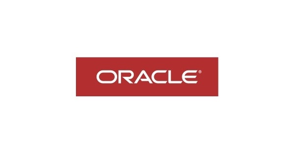 Oracle Integration Cloud Reviews 2020: Details, Pricing, & Features | G2