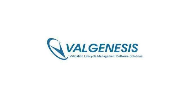 ValGenesis VLMS Reviews 2019: Details, Pricing, & Features | G2