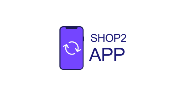 Shop2app Reviews 2025: Details, Pricing, & Features | G2