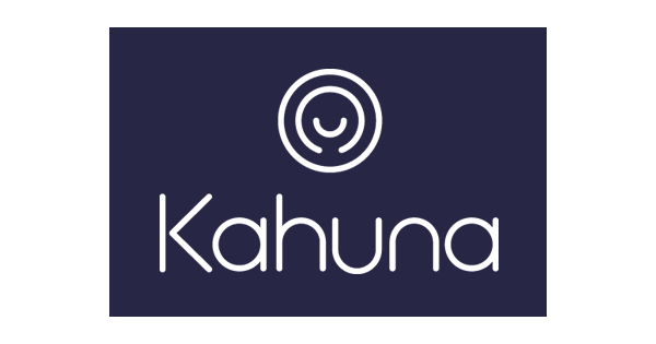 Kahuna Discussions | G2