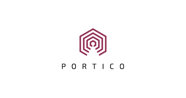 Portico.ai Reviews 2025: Details, Pricing, & Features | G2