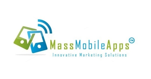 Mass Mobile Apps Reviews 2020: Details, Pricing, & Features | G2
