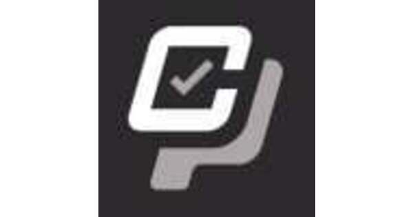 Check-in Pax Reviews 2025: Details, Pricing, & Features | G2