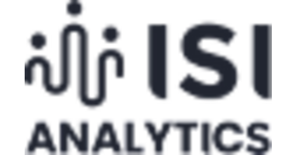 Infortel Select Reviews 2025: Details, Pricing, & Features | G2