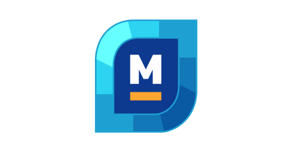 nanoCAD Mechanica module Reviews 2024: Details, Pricing, & Features | G2