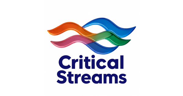 Critical Streams Reviews 2026: Details, Pricing, & Features | G2