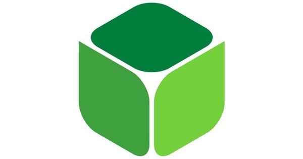 QuickTrials Pricing 2025