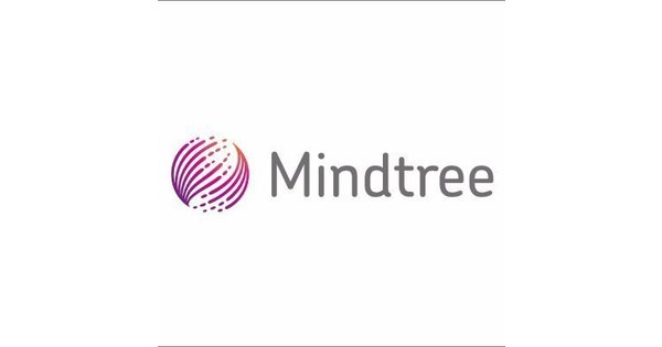 Mindtree Digital Marketing Reviews 2025: Details, Pricing, & Features | G2