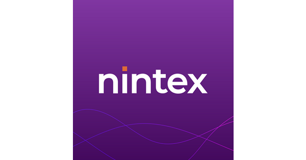 Nintex Reseñas 2026: Detalles, Precios y Características | G2
