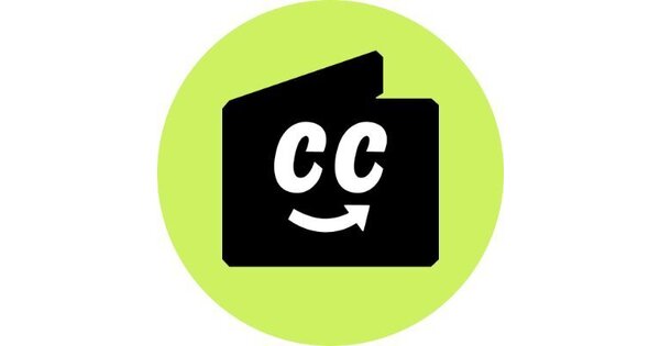 Cwallet Reviews 2026: Details, Pricing, & Features | G2