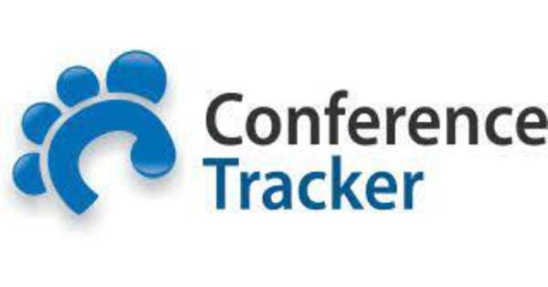 Conference Tracker Reviews 2025: Details, Pricing, & Features | G2