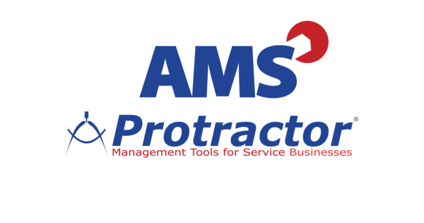 Protractor.NET Reviews 2025: Details, Pricing, & Features | G2