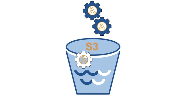 BoilingData Reviews 2025: Details, Pricing, & Features | G2