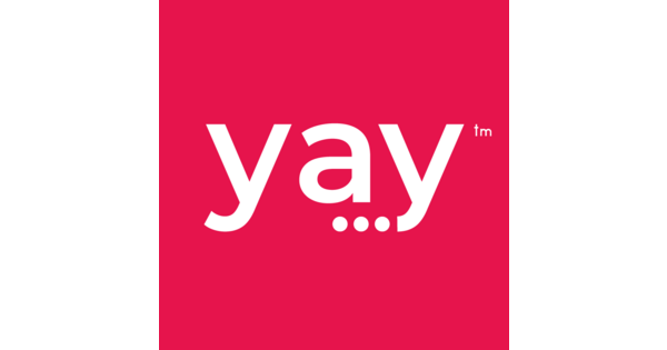 Yay Cloud PBX Reviews 2025: Details, Pricing, & Features | G2