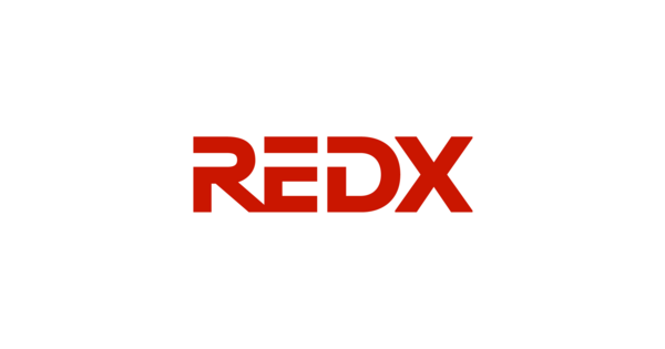 REDX Reviews 2025: Details, Pricing, & Features | G2