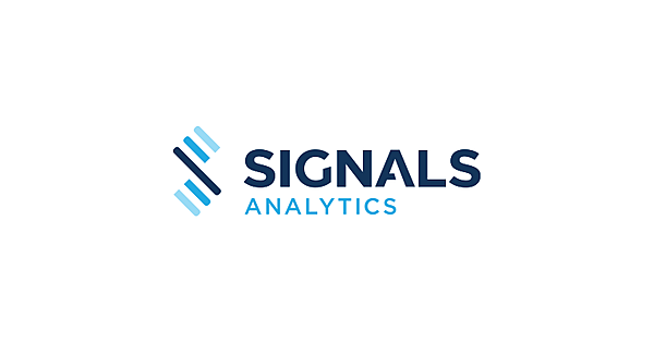 Signals Analytics Reviews 2025: Details, Pricing, & Features | G2