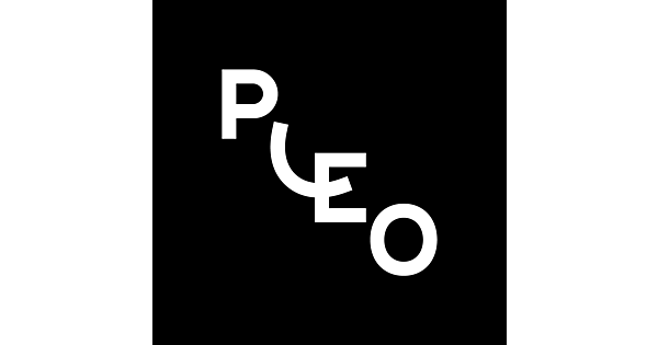 Pleo Features | G2