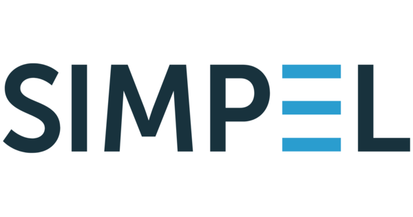 SIMPEL | Construction Management Software Pricing