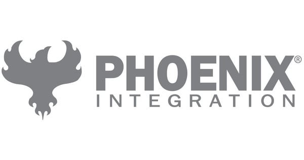 ModelCenter Reviews 2025: Details, Pricing, & Features | G2