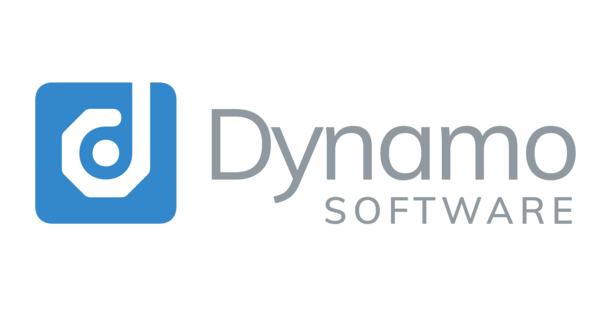 Dynamo Software Features | G2