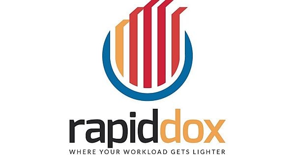 RapidDox Reviews 2025: Details, Pricing, & Features | G2