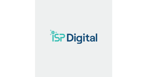 ISP DIgital Pricing 2026