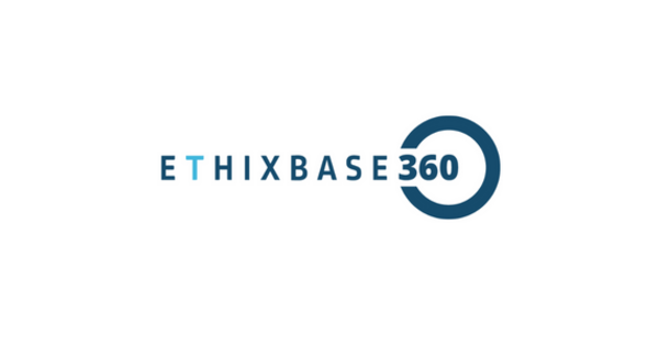 Ethixbase360 Reviews 2025: Details, Pricing, & Features | G2