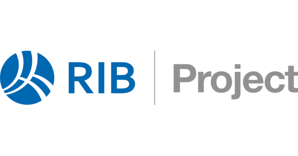 RIB Project Reviews 2025: Details, Pricing, & Features | G2