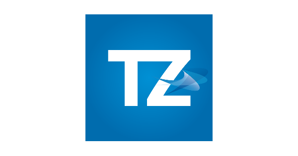 TIMEZERO Reviews 2025: Details, Pricing, & Features | G2