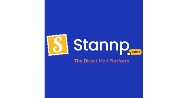 Stannp Reviews 2025: Details, Pricing, & Features | G2
