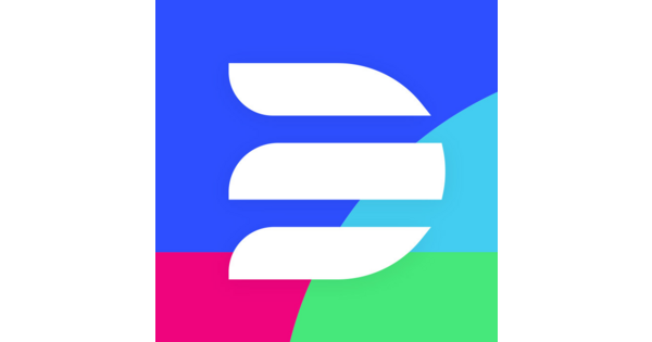 Digital First AI Reviews 2025: Details, Pricing, & Features | G2