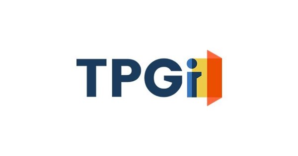 ARC Toolkit Reviews 2022: Details, Pricing, & Features | G2