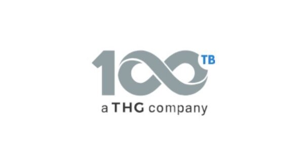 THG Ingenuity Cloud Services Reviews 2025: Details, Pricing, & Features | G2