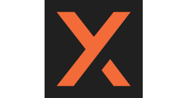 Exterro Privacy Reviews 2025: Details, Pricing, & Features | G2