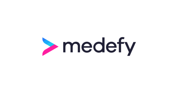 Medefy Benefits Navigation Gateway Reviews 2025: Details, Pricing ...