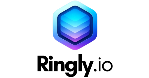 Ringly.io Reviews 2025: Details, Pricing, & Features | G2
