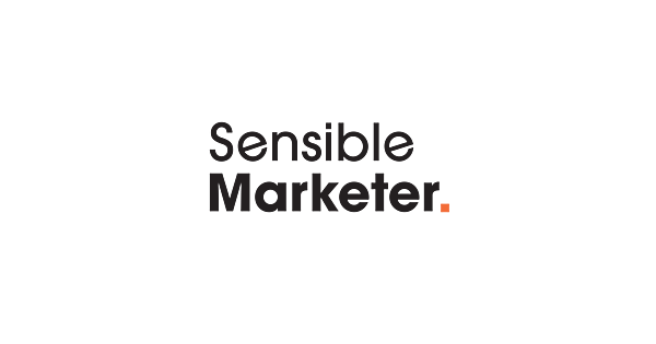 Sensible Marketer Pricing 2026