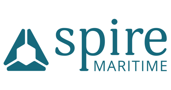Spire Sense Cloud Pricing