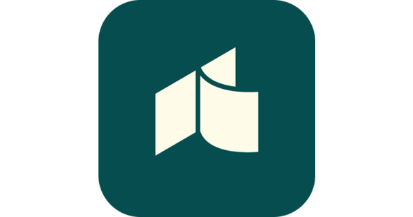 Treering Yearbooks Pricing 2025