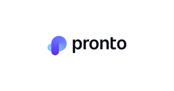 Pronto Reviews 2025: Details, Pricing, & Features | G2