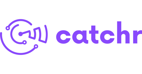 Catchr Reviews 2025: Details, Pricing, & Features | G2