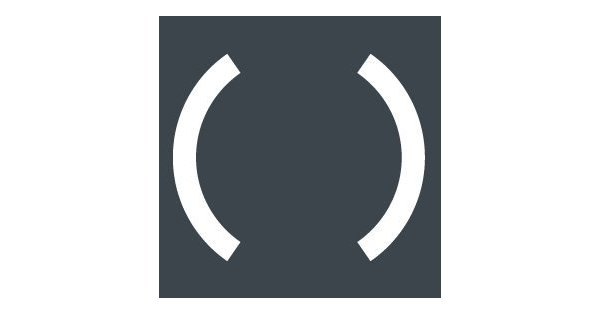 register365 Reviews 2025: Details, Pricing, & Features | G2