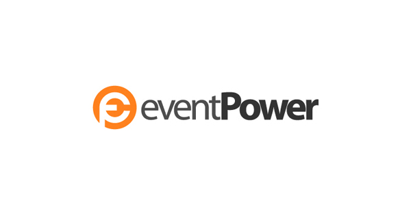 eventPower Reviews 2025: Details, Pricing, & Features | G2