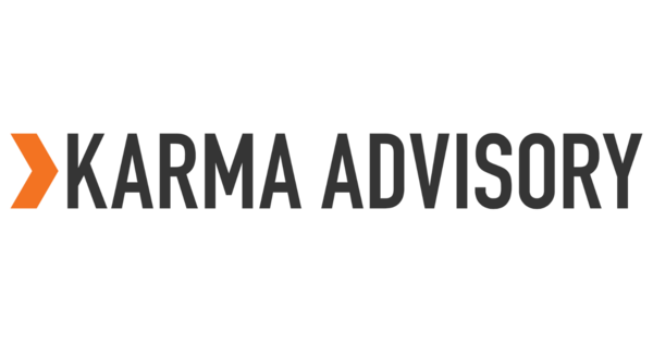 Karma Advisory Llc Reviews 2026 Details Pricing Features G2