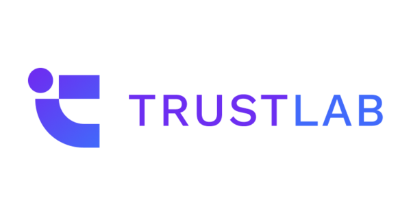 TrustLab Reviews 2025: Details, Pricing, & Features | G2