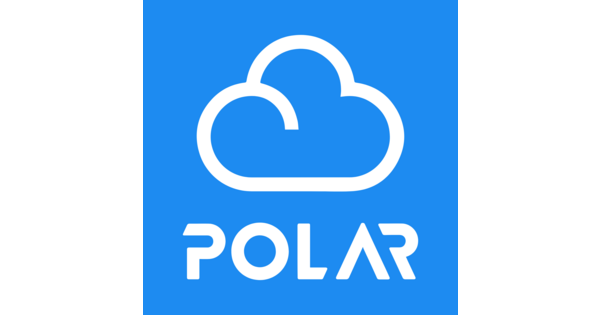 Polar Cloud Pricing