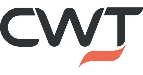 CWT Reviews 2025: Details, Pricing, & Features | G2