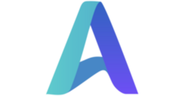 Asky Pricing