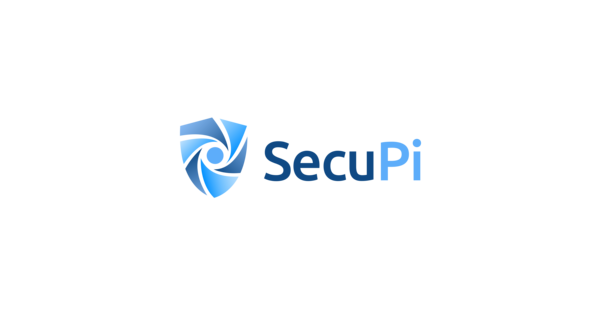 SecuPi Platform Reviews 2026: Details, Pricing, & Features | G2