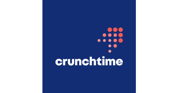Crunchtime Reviews 2025: Details, Pricing, & Features | G2